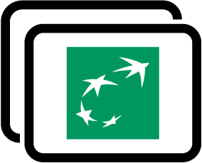 Samenwerking tussen makelaars en BNP Paribas Cardif - bnpparibascardif ...