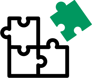 Samenwerking tussen makelaars en BNP Paribas Cardif - bnpparibascardif ...