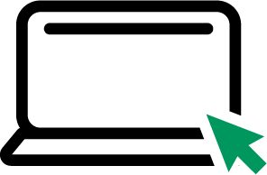 Samenwerking tussen makelaars en BNP Paribas Cardif - bnpparibascardif ...