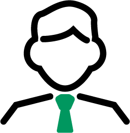 Samenwerking tussen makelaars en BNP Paribas Cardif - bnpparibascardif ...